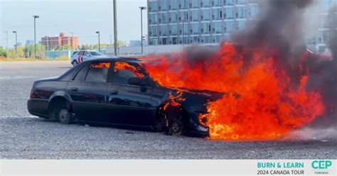 Andréanne Labrecque On Linkedin Very Interesting And Impressive