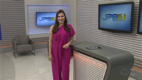 Hd Jpb Escalada Trechos E Encerramento Tv Cabo