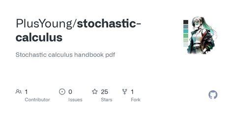 Stochastic Calculus Chapter3 3 4 Pdf At Main · Plusyoung Stochastic