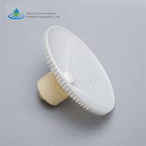 Kasar Gelembung Difusi Pemasok Produsen Di Cina Bagus Harga