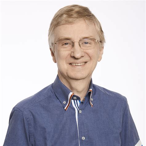 Feron Philippe Défi