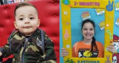 Mãe é Condenada A 64 Anos De Prisão Por Matar Os Filhos De 3 E 9 Anos E