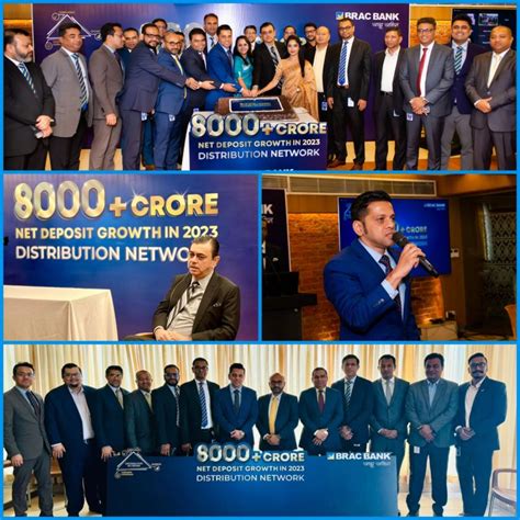 Md Robiul Hasan On Linkedin Bracbankdistributionnetwork