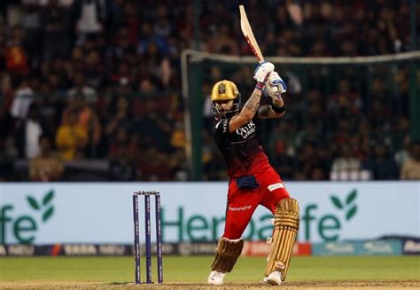I Am At My Best Again Says Kohli After Another Ton Rediff Cricket