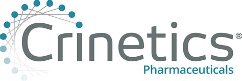 Hiring Biostatistics Director Crinetics Pharmaceuticals Inc