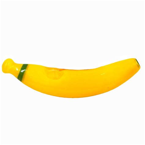 Banana Pipe Best Price