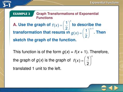 Splash Screen Ppt Download