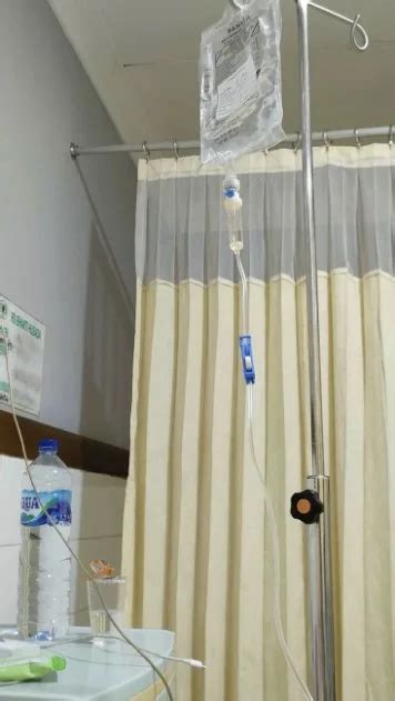 Kumpulan Foto Di Rumah Sakit Untuk Prank Teman Atau Pacar