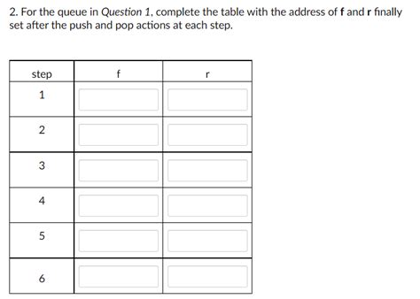 Solved Questions Are Unique Copy Paste And Incomplete