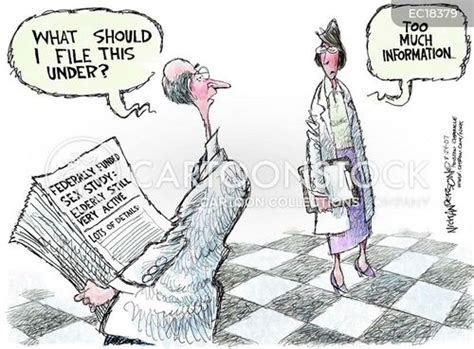 Senior Sexuality Cartoons And Comics Funny Pictures From Cartoonstock