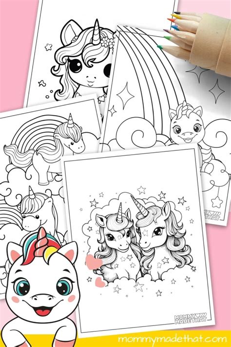 Library Coloring Pages Free Coloring Sheets That Encourage Reading