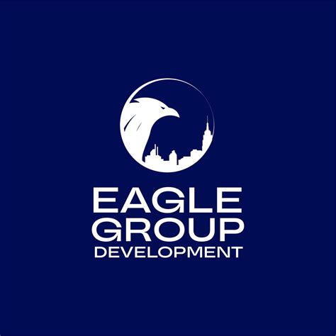 Eagle Group Sheraton El Matar
