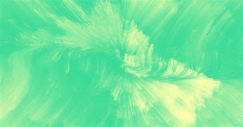 12 Best Color Picker Tools For Website Design Webflow Blog