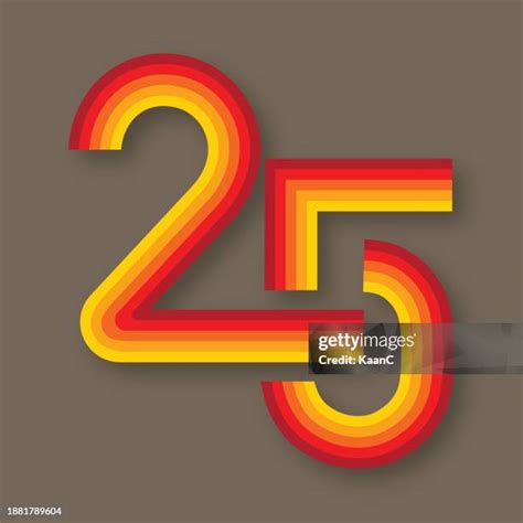 25th Anniversary Invitation Photos And Premium High Res Pictures