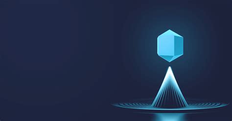 Bellsoft Levels The Performance Of Jdk 8 And 11 Up To Jvm 21 With