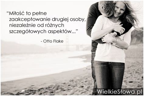Wielkiesłowapl Cytaty Złote Myśli Aforyzmy Sentencje Relationship