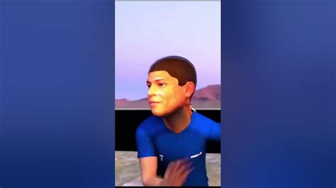 Facts Funny Memes Viralvideo Shortsyoutu Beshortstrendingviral