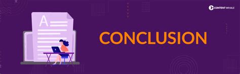 What Is Article Writing Definition Types Format Tips And FAQs