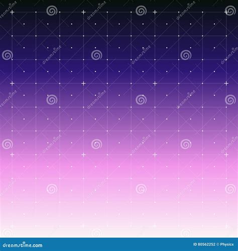 Hud Interface Grid Dot Array And Matrix Symbol Operating System Ui