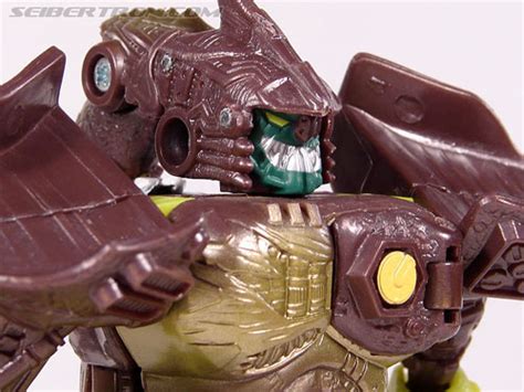 Transformers Universe Reptilion Toy Gallery Image 60 Of 94