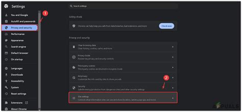 Fix Error 262 There Was A Problem Sending Data In Roblox