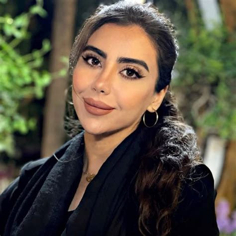 Zar Sali Fit Sali • Threads Say More