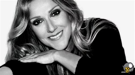 سلین دیون برای پدر می خواند مخصوص روز پدر با زیر نویس فارسی فیلو