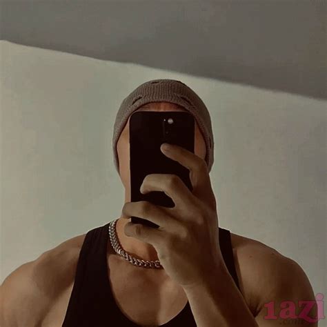 林尚立 男子汉图鉴！