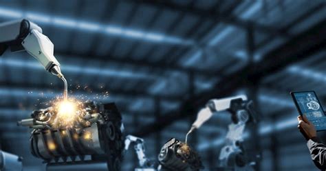 Edge Compute Ntt Data