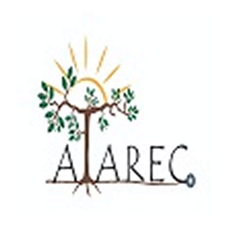 Contribution Atarec Makes Natural Resources Sustainable For Humanity With Wave Beat