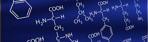 Streamlining Peptide Mapping Workflows Dr Jonathan Bones And Dr Sara