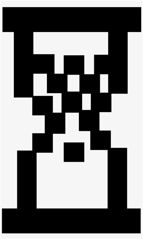 Freeuse Digital Big Image Png Windows Wait Cursor Png Image
