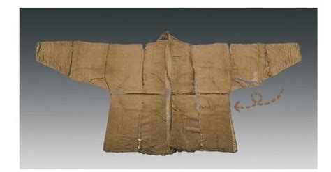 Ancient ChinaSong DynastyhanfuAncient ClothingcraftsArt