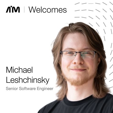 ai cybersecurity datascience teamgrowth welcometotheteam aim