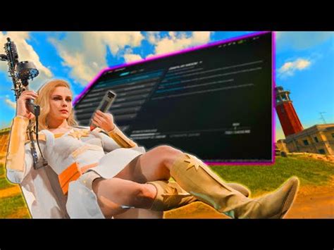 How To YY MACRO Console NO PC YouTube