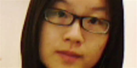 Juanjuan Zhang Ph D Biomechatronics Laboratory