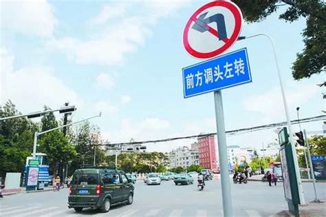 漯河淞江路这个路口咋了？为啥好多司机都在说！搜狐汽车搜狐网