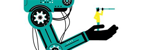 Ali Whelehan On Linkedin Technologynews Techtrends Ntegra