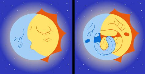 Frisky Eclipse By Mepwep On Deviantart
