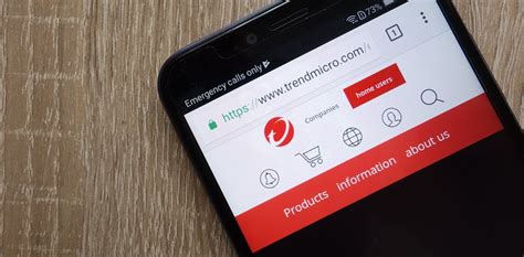 Some Cybersecurity Apps Could Be Worse For Privacy Than Nothing At All