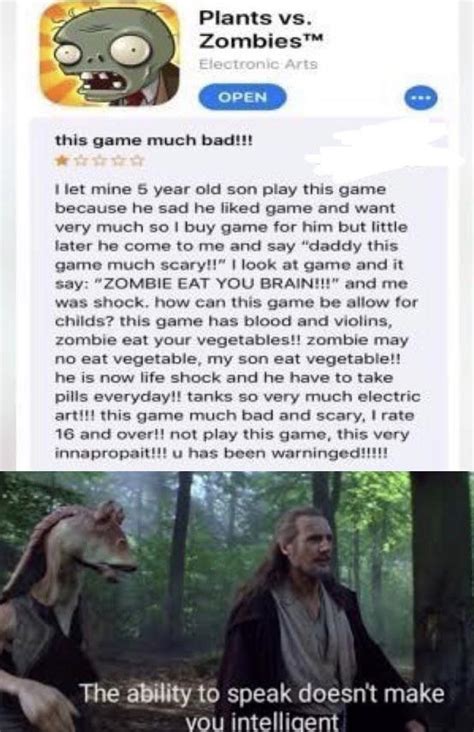 This Game Much Bad Rmemes