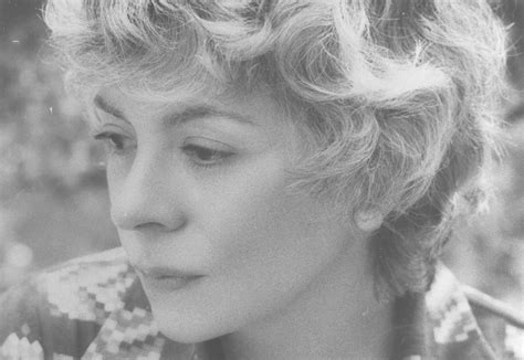 Murió La Dramaturga Luisa Josefina Hernández