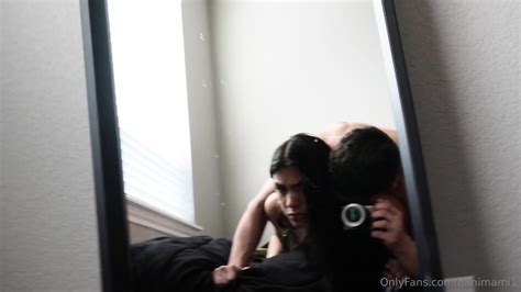 Ts Nänimåmi Cum On My Ass After Your Done Fucking Eporner