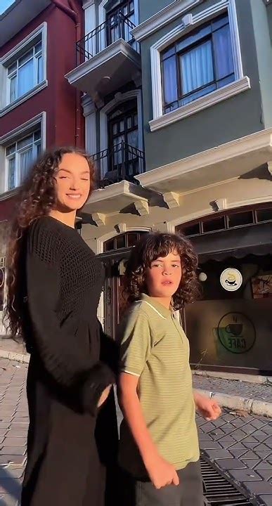 نانا و یوسف 😁🫶🏻 Youtube