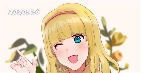 女の子 练习 Zzzのイラスト Pixiv