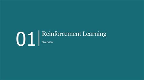 Forecasting Intermittent Demand With Markov Chain Monte Carlo PPT