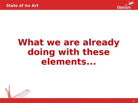 Libelium Iot In The Real World Wireless Sensor Networks And Their Endless Applicaitonsm2m