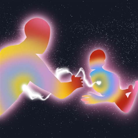 Soulmates Achtergronden