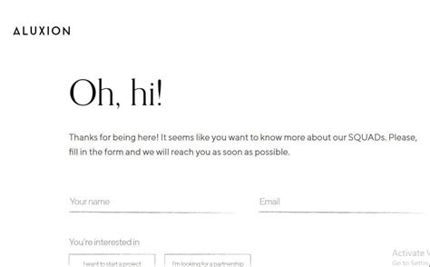 Enhancing Wordpress Ux 13 Form Design Best Practices And Examples