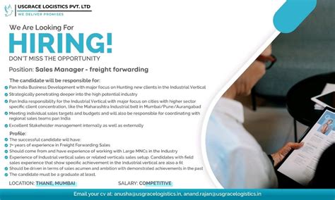 Anand Dorairajan On Linkedin Hiring